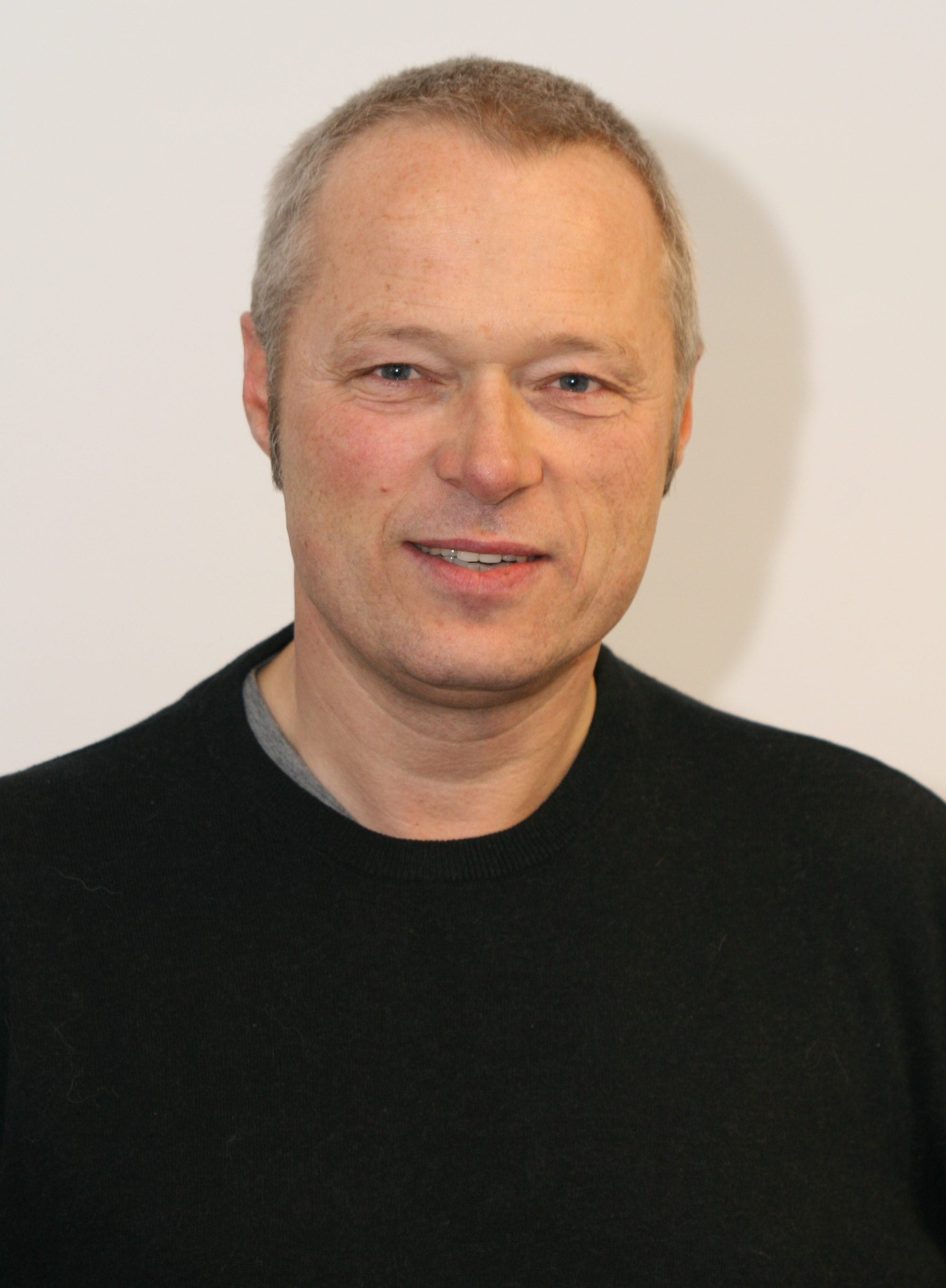 Kørelærere - Lisbeths Køreskole