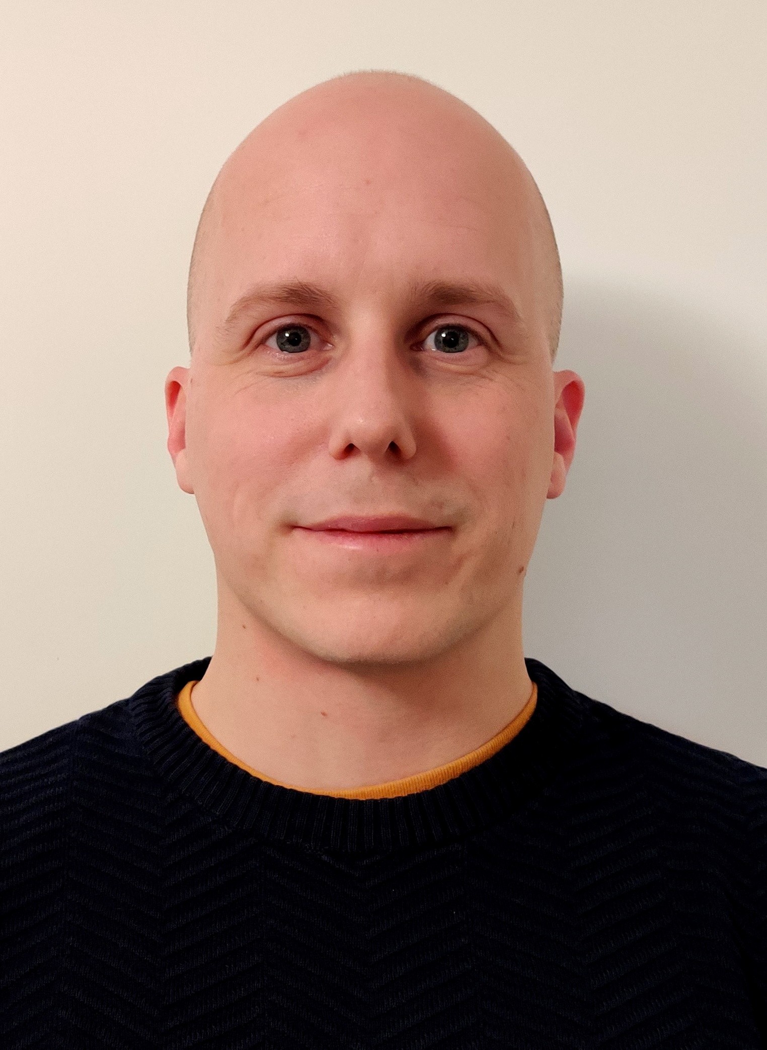 Kørelærere - Lisbeths Køreskole