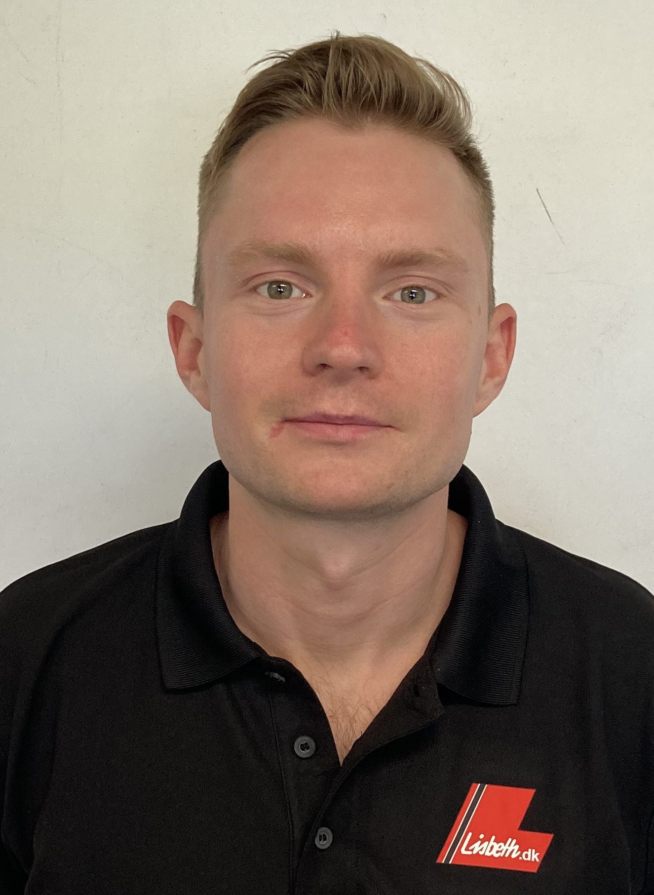 Kørelærere - Lisbeths Køreskole